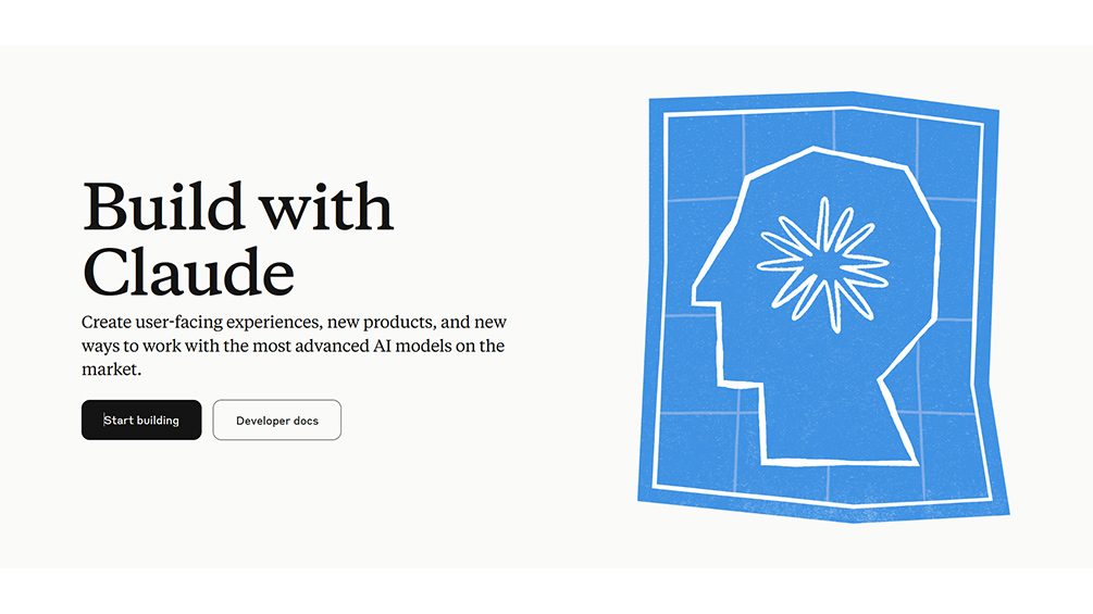 Claude AI Gets JavaScript Coding and Data Analysis Capabilities – AI News Dive